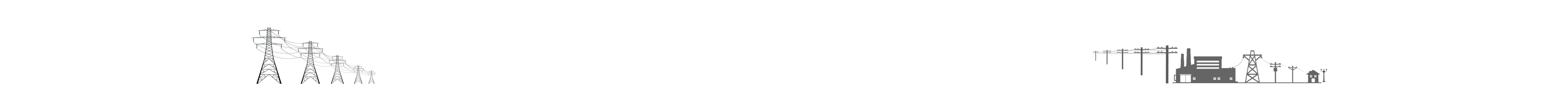 BPDB :: User Log in